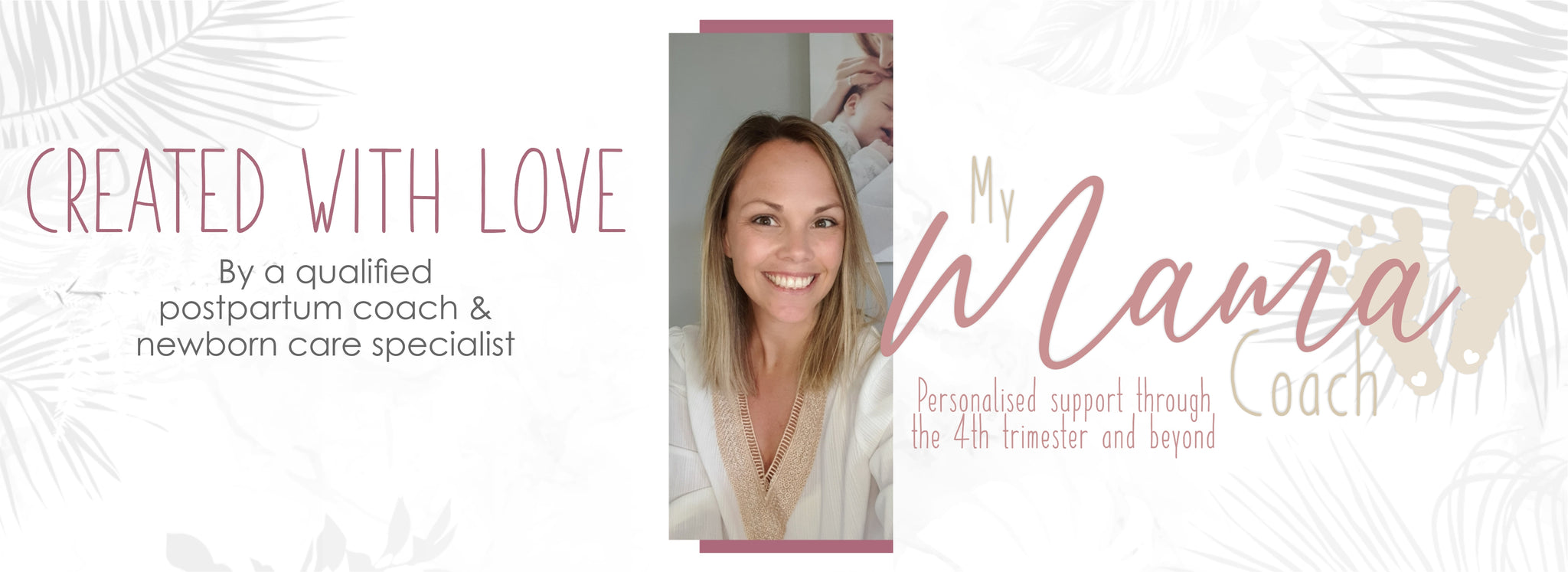 Toddler & Baby Essentials Chosen By Moms For Moms– Yay Baby SA